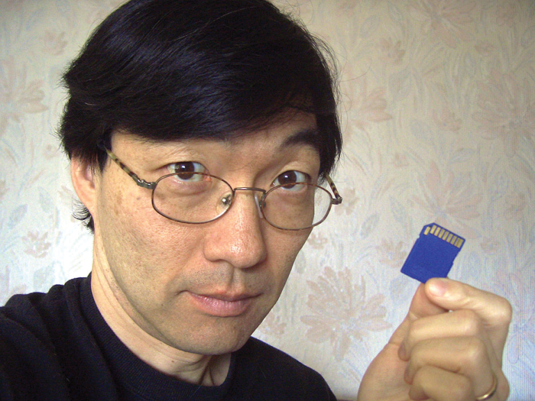 Sphinx Standalone Propeller Development System Parallax Learn