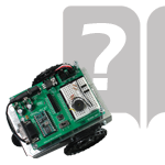 Robotics for the Boe-Bot Course Assessment Materials | Parallax Learn