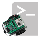 Robotics for the Boe-Bot Source Code | Parallax Learn